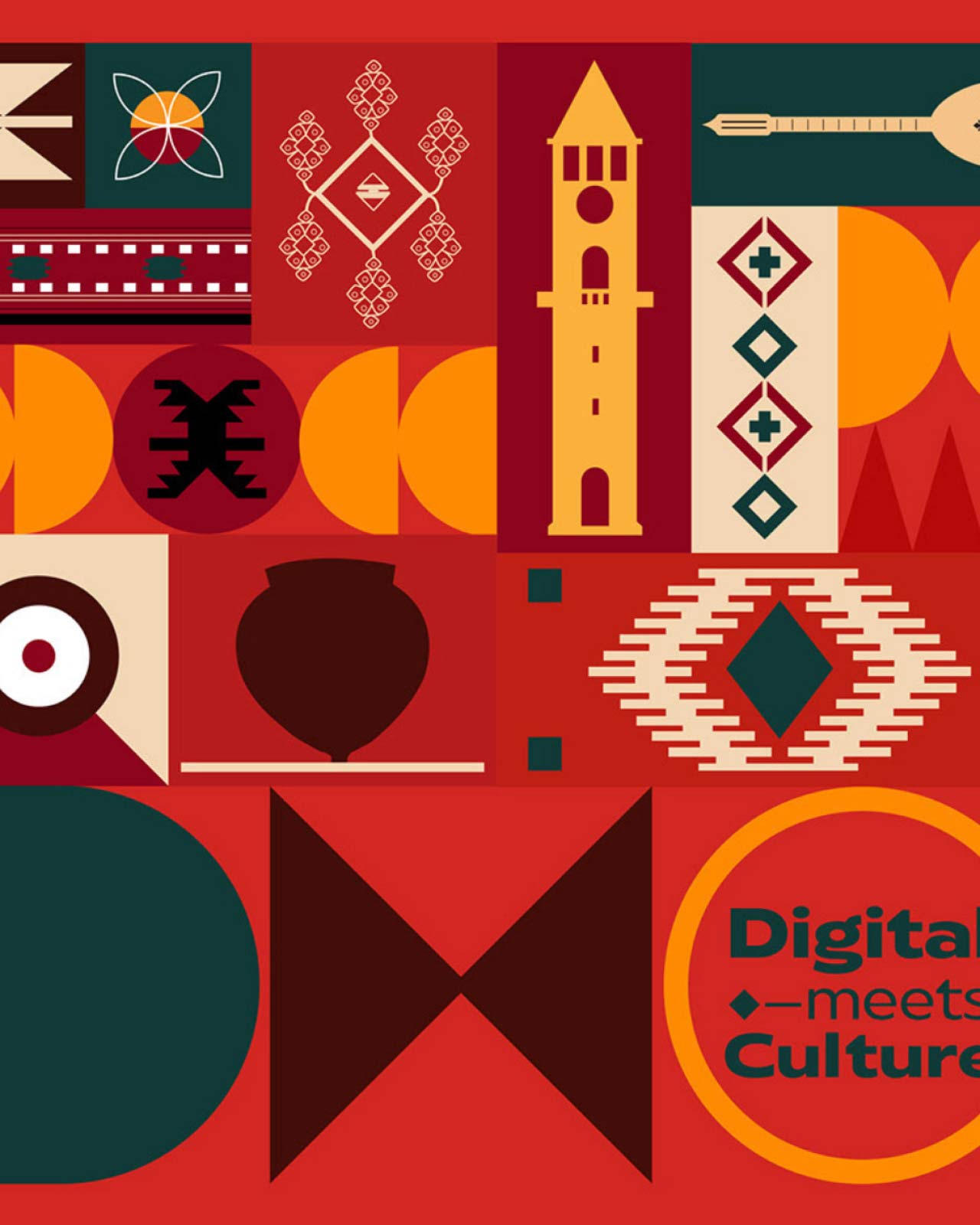 Albanians Who Design — Celebrating Albanian Creativity — Xhesika Gasa